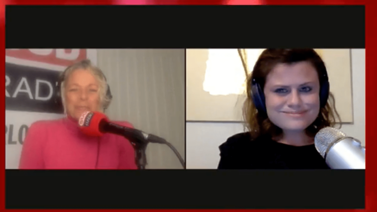 Accueil - Catherine Testa