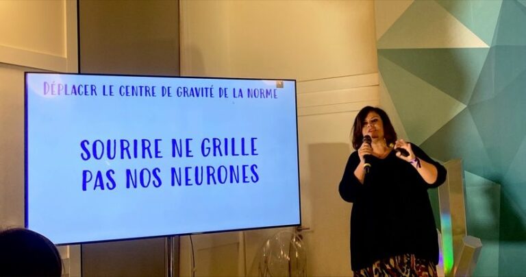 Accueil - Catherine Testa